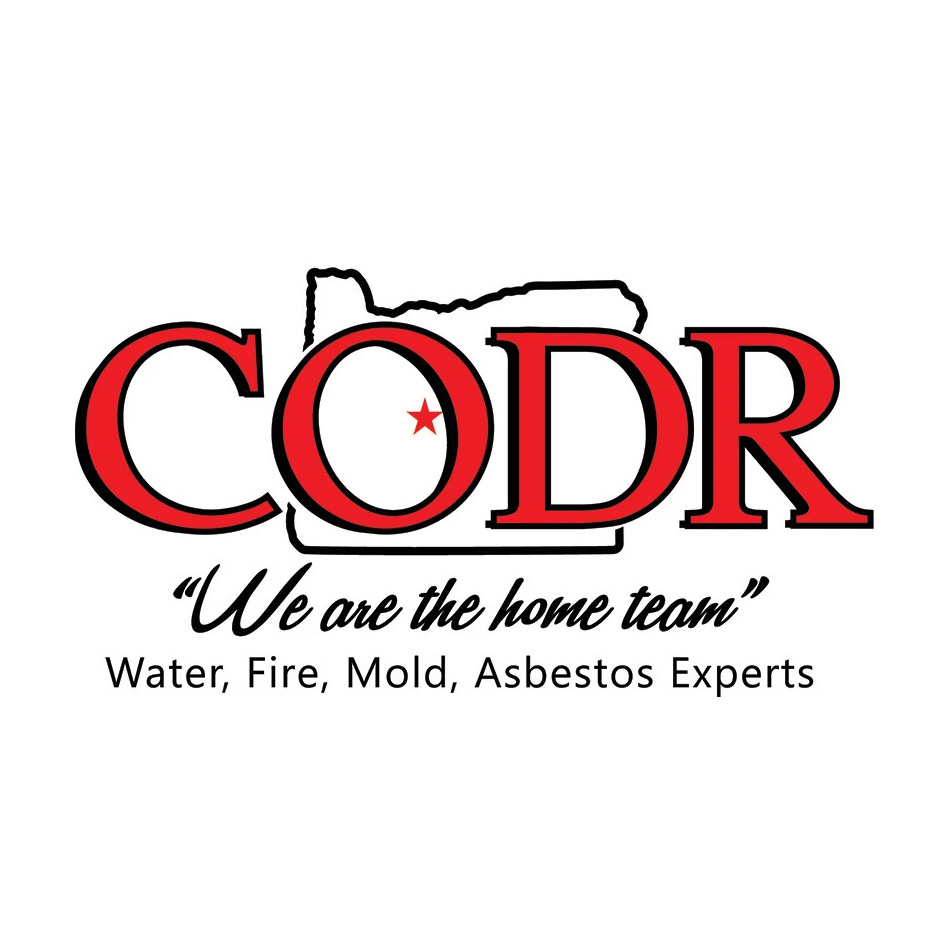 Water Removal Services | Water Extraction Services | Bend OR